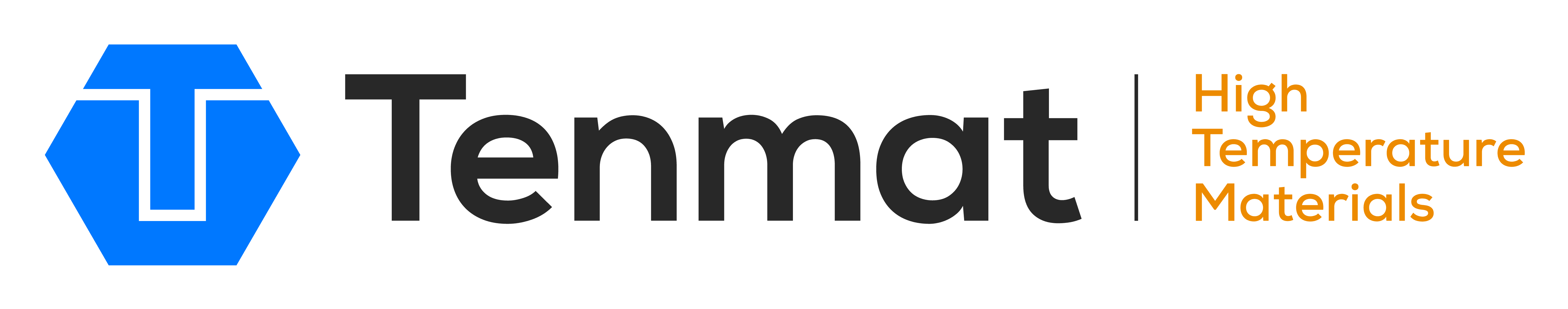 Industry Leading High Temperature Material Solutions - Tenmat