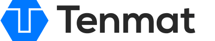 About Us - Tenmat