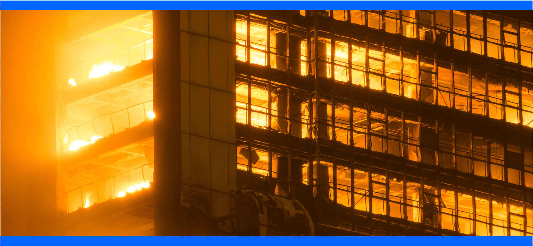 microsoftteams-image-16 - Tenmat