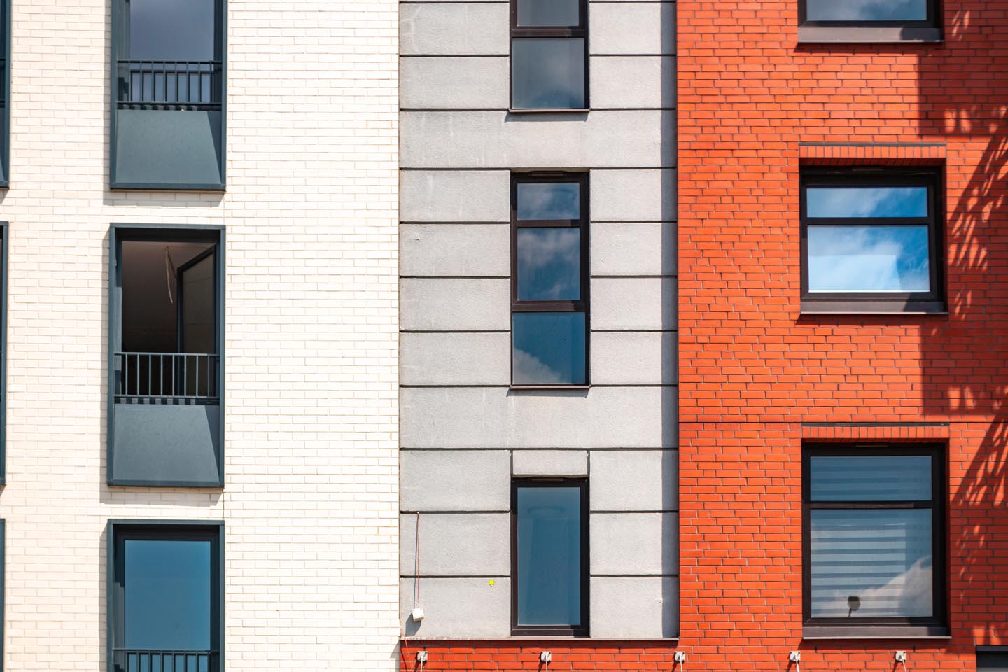 Advanced Passive Fire Protection Solutions | Tenmat Firefly