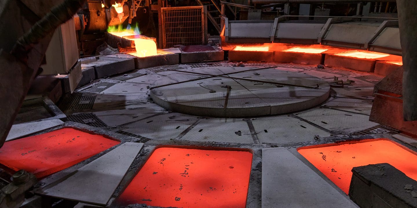 Industry Leading High Temperature Material Solutions - Tenmat