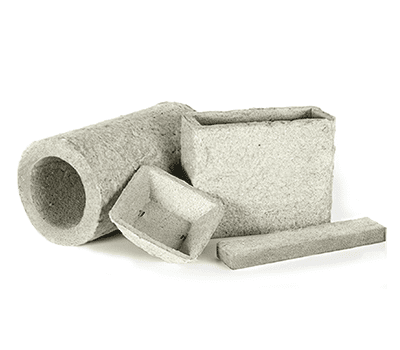 Intumescent Materials for Passive Fire Protection | Tenmat Firefly