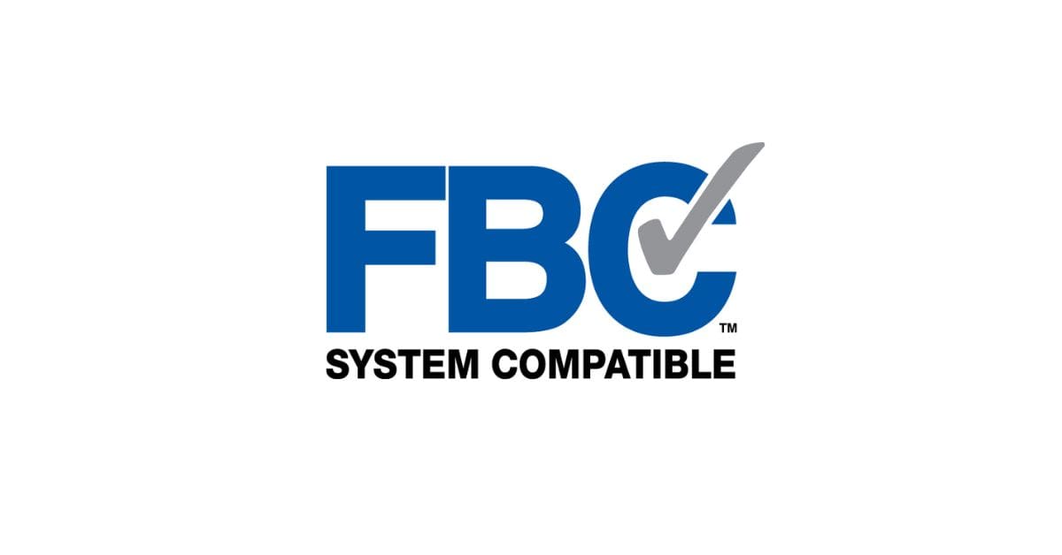 Tenmat FBC™ Compatible Fire Protection Solutions