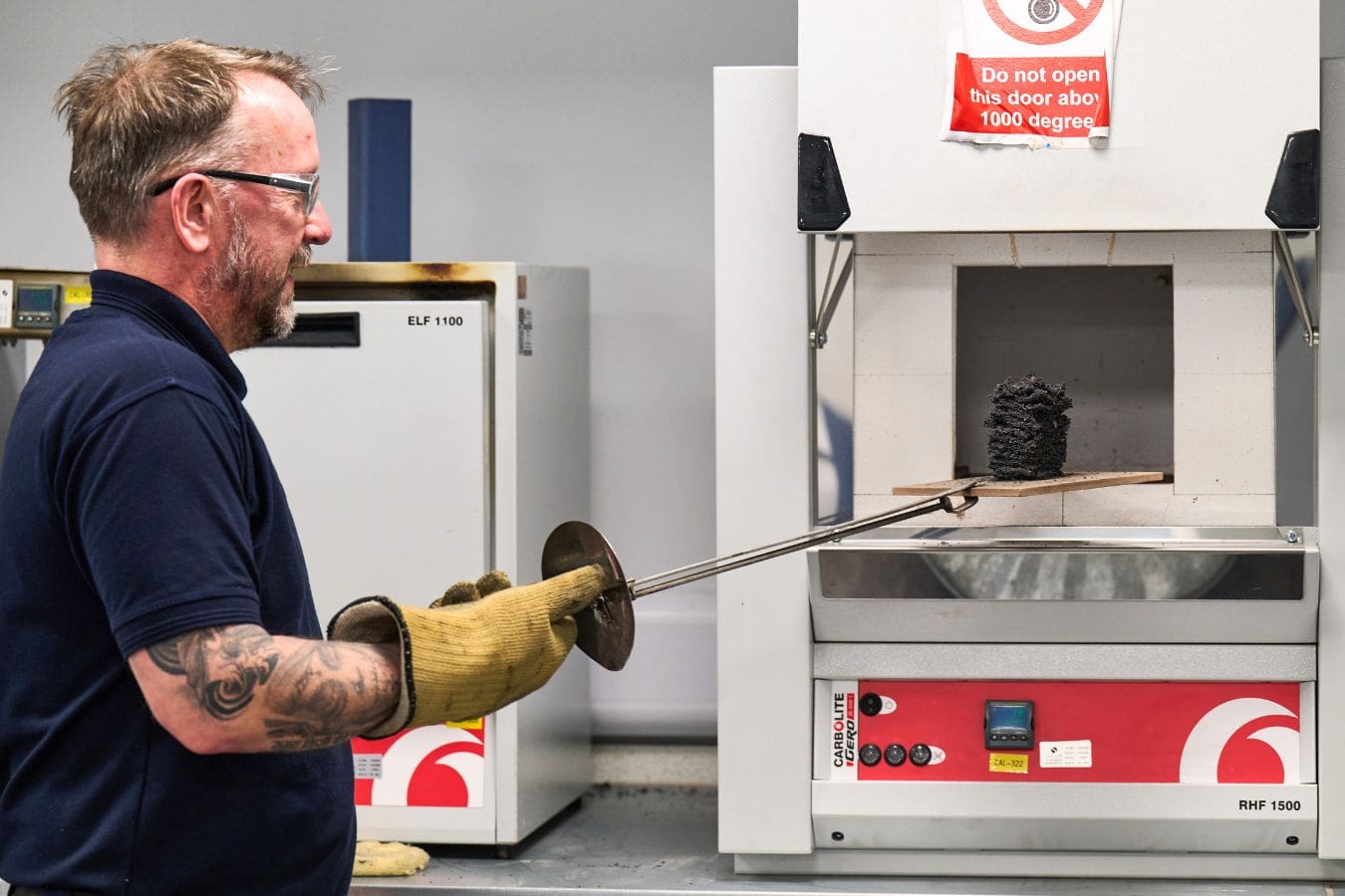 5 Key Differences Between Cavity Barriers and Fire Stops | Building ...