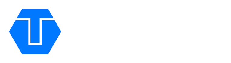 Leading Manufacturer of Passive Fire Protection Materials - Tenmat